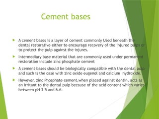 physical and chemical injuries of the oral cavity final draft-1.pptx