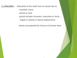 physical and chemical injuries of the oral cavity final draft-1.pptx