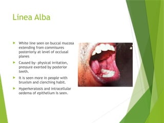 physical and chemical injuries of the oral cavity final draft-1.pptx