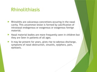physical and chemical injuries of the oral cavity final draft-1.pptx