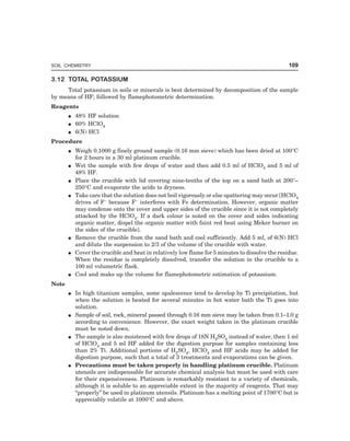 Physical and Chemical Methods in Soil Analysis ( PDFDrive ).pdf