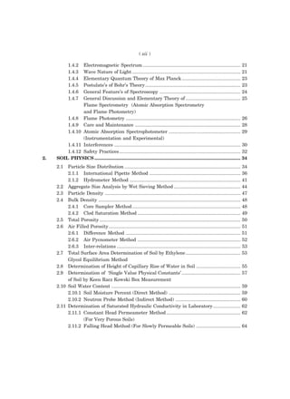 Physical and Chemical Methods in Soil Analysis ( PDFDrive ).pdf