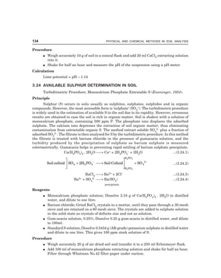 Physical and Chemical Methods in Soil Analysis ( PDFDrive ).pdf