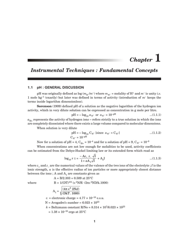 Physical and Chemical Methods in Soil Analysis ( PDFDrive ).pdf