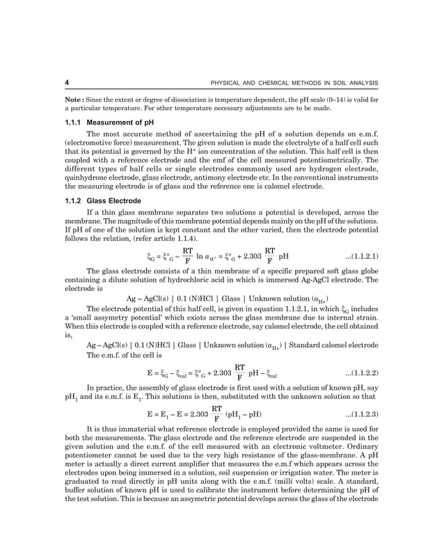 Physical and Chemical Methods in Soil Analysis ( PDFDrive ).pdf