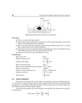 Physical and Chemical Methods in Soil Analysis ( PDFDrive ).pdf