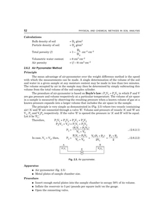 Physical and Chemical Methods in Soil Analysis ( PDFDrive ).pdf
