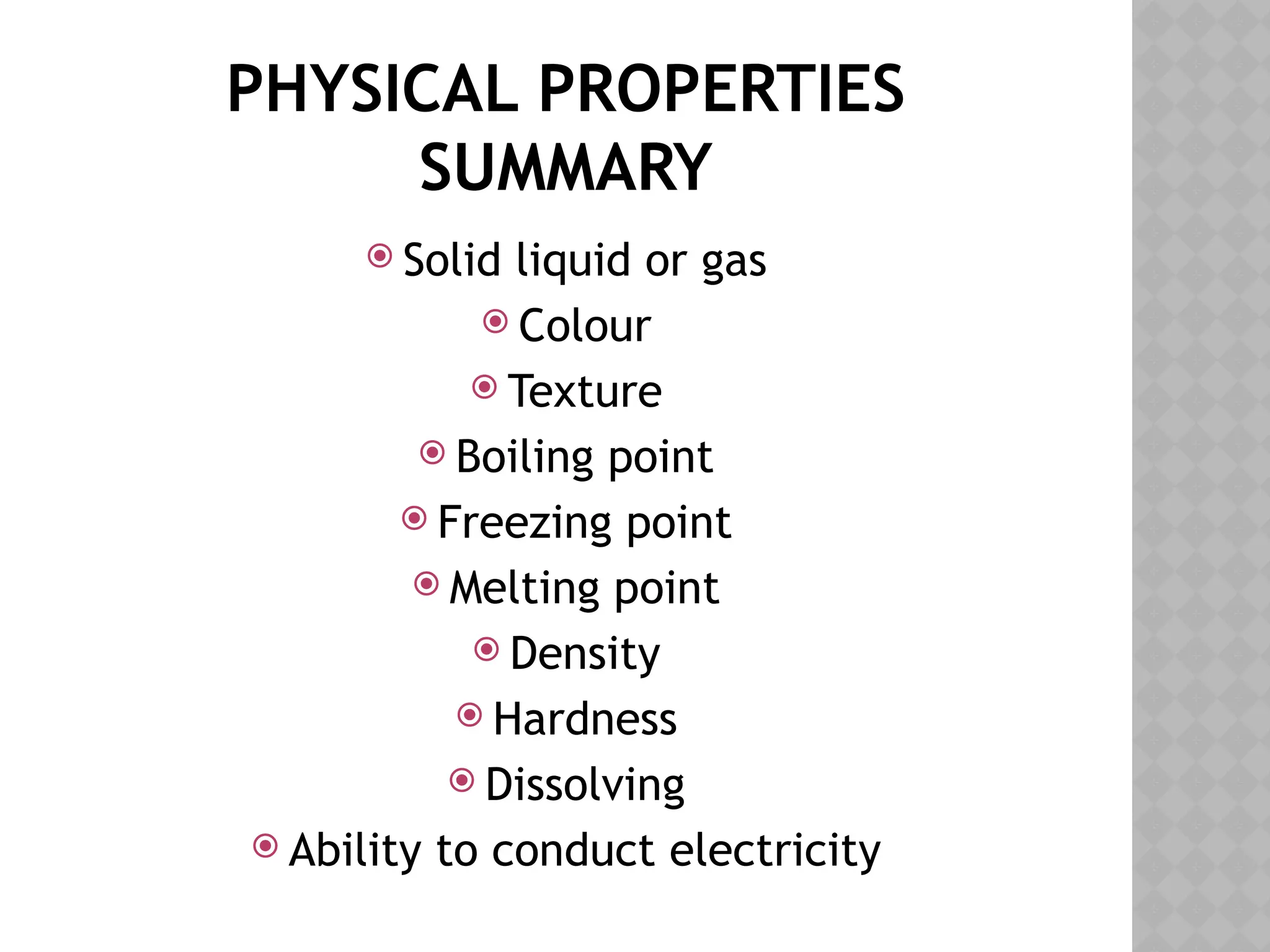 Physical and chemical propertieseses.pptx