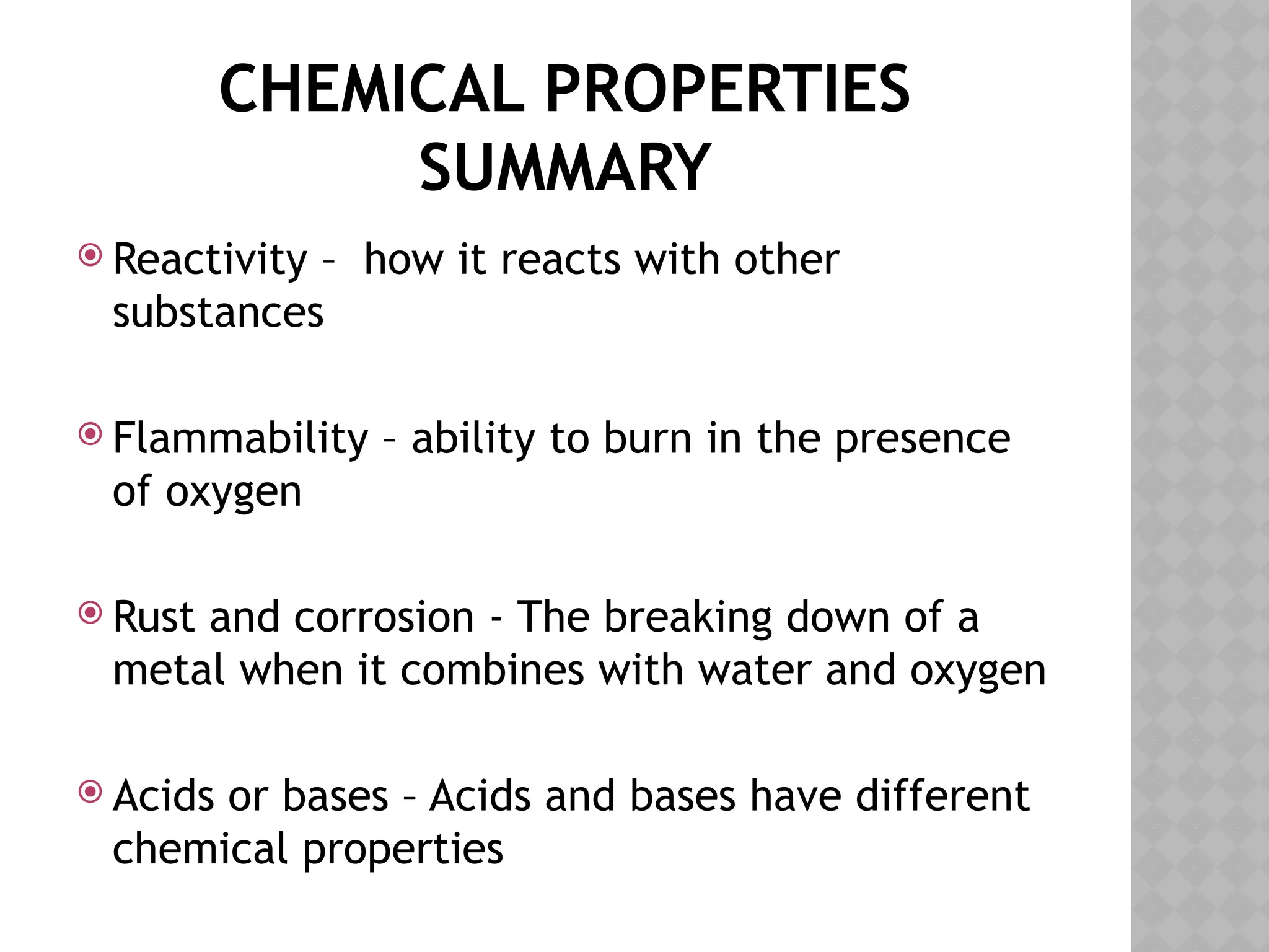 Physical and chemical propertieseses.pptx