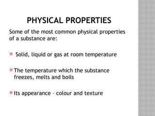 Physical and chemical propertieseses.pptx