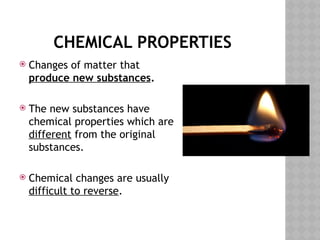 Physical and chemical propertieseses.pptx