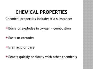 Physical and chemical propertieseses.pptx