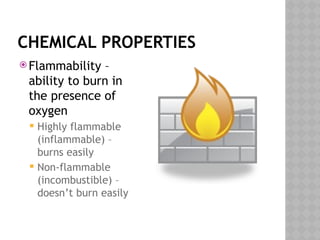 Physical and chemical propertieseses.pptx