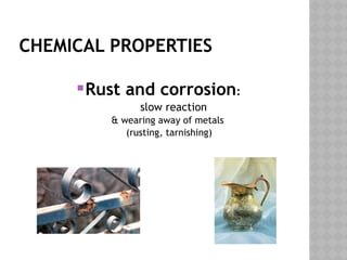 Physical and chemical propertieseses.pptx