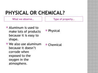 Physical and chemical propertieseses.pptx