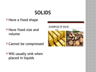 Physical and chemical propertieseses.pptx