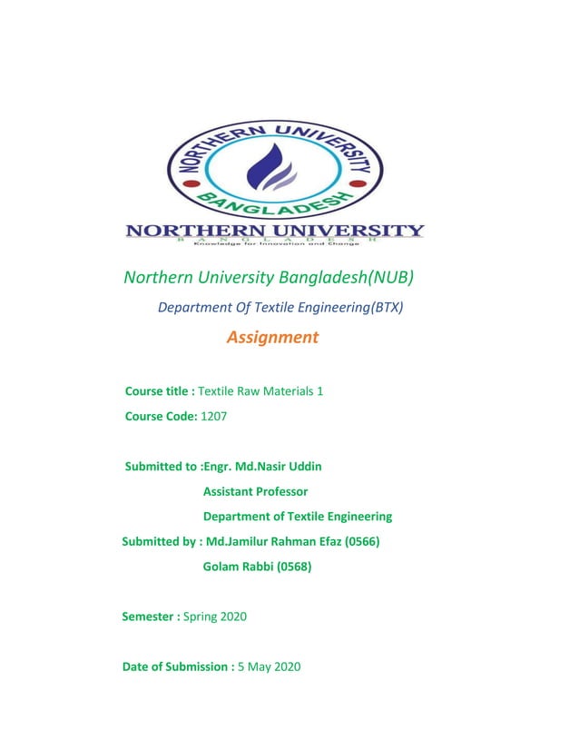Physical and Chemical properties of Pineapple leaf Fiber ,Linen fiber ...
