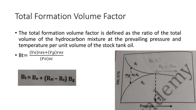 Physical and chemical properties of crude oil | PPTX