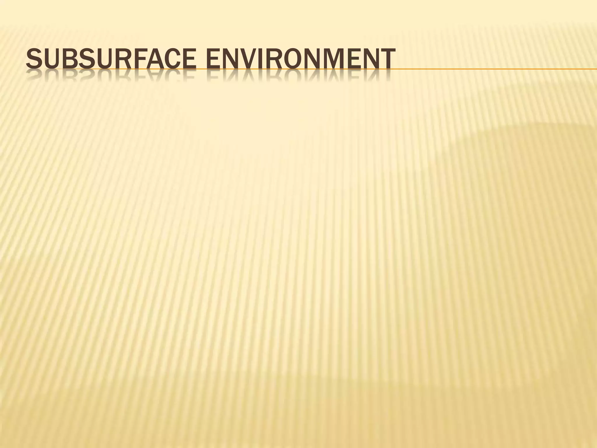 Physical and chemical properties of petroleum | PPTX