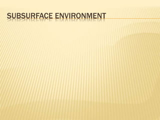 Physical and chemical properties of petroleum | PPTX