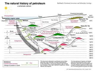 Physical and chemical properties of petroleum | PPTX