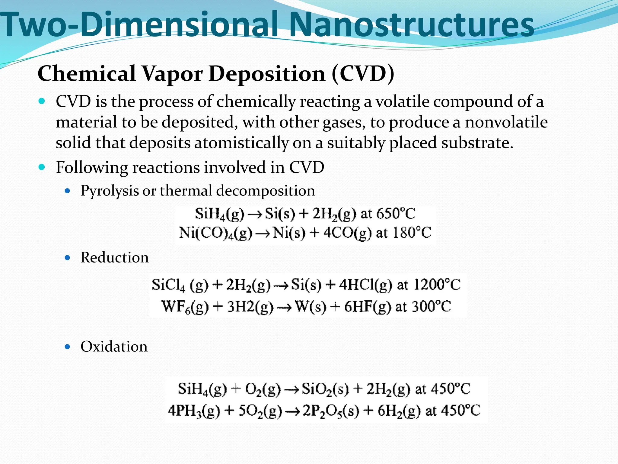 Physical and chemical vapor deposition.pptx