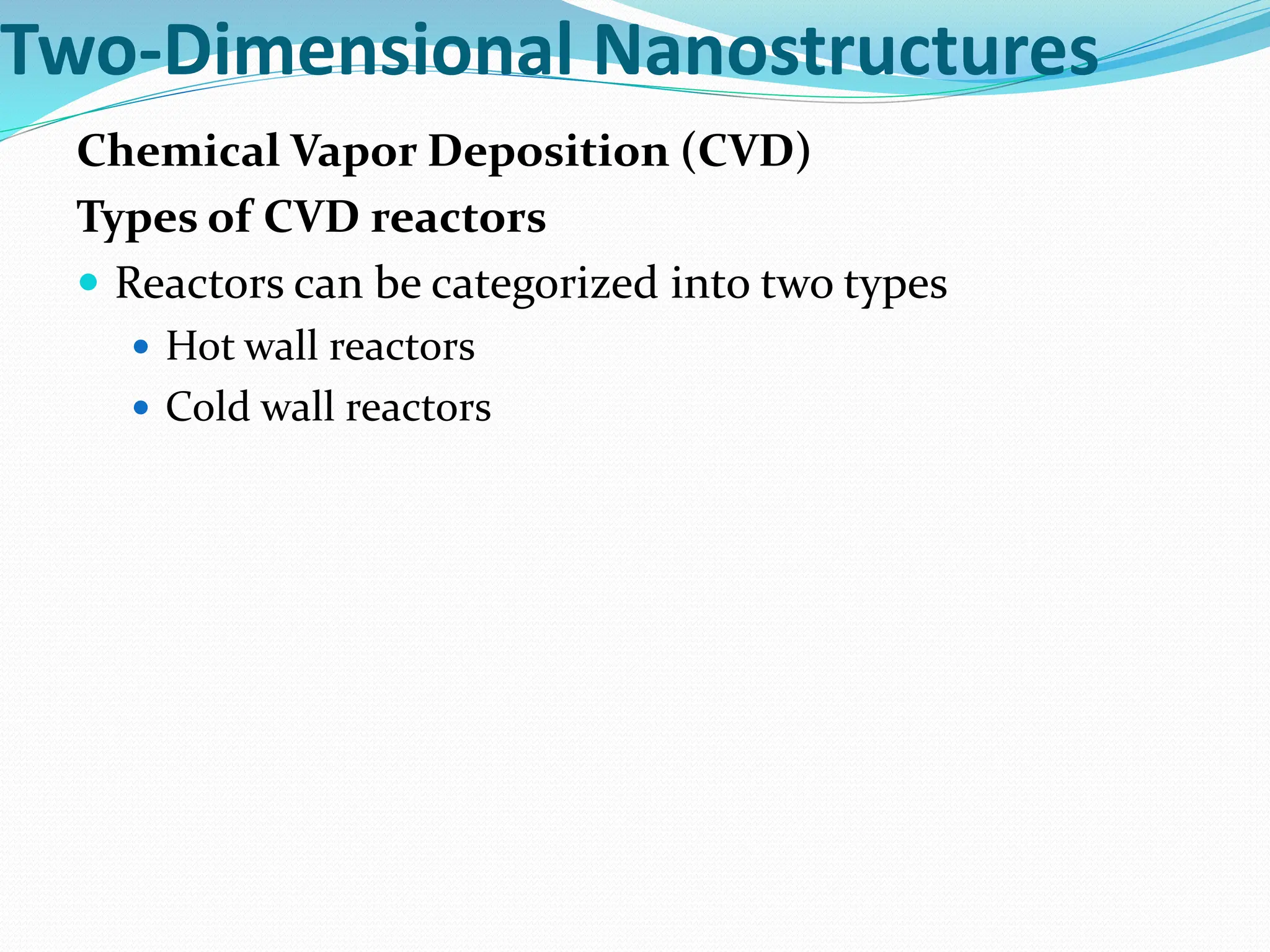 Physical and chemical vapor deposition.pptx