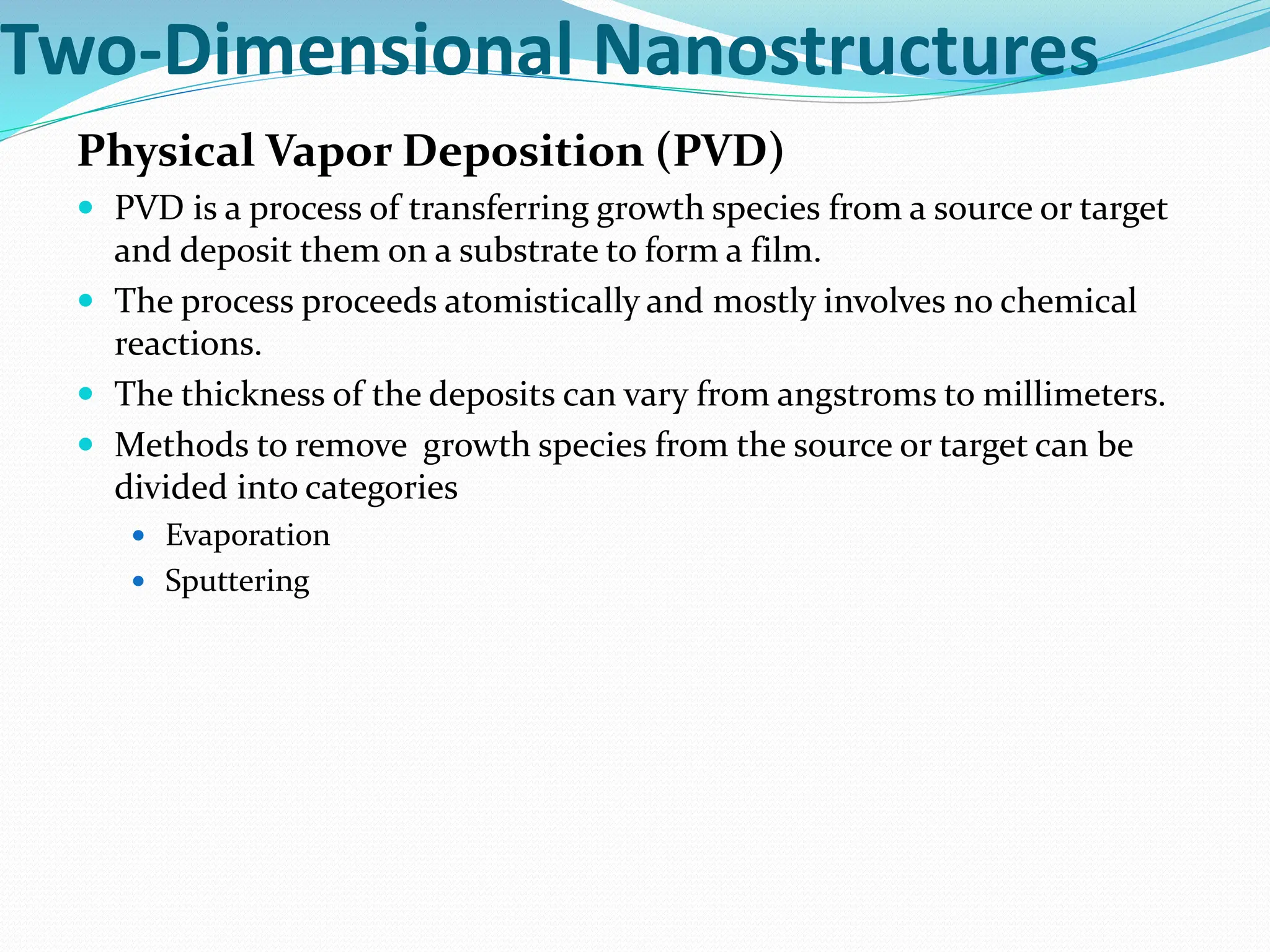 Physical and chemical vapor deposition.pptx