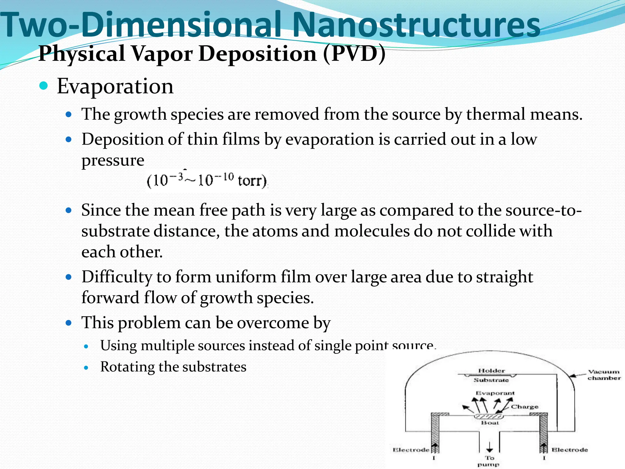 Physical and chemical vapor deposition.pptx