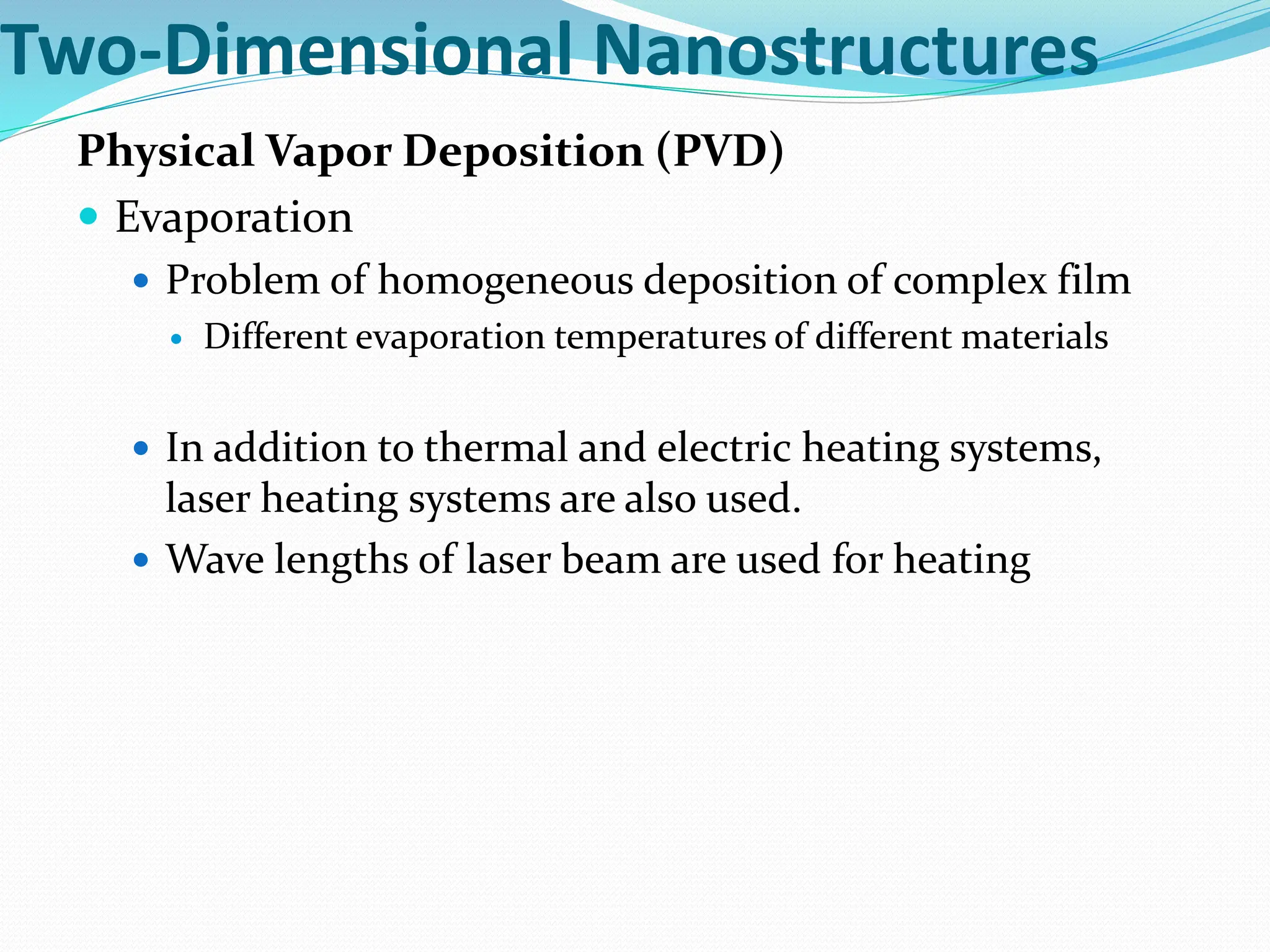 Physical and chemical vapor deposition.pptx