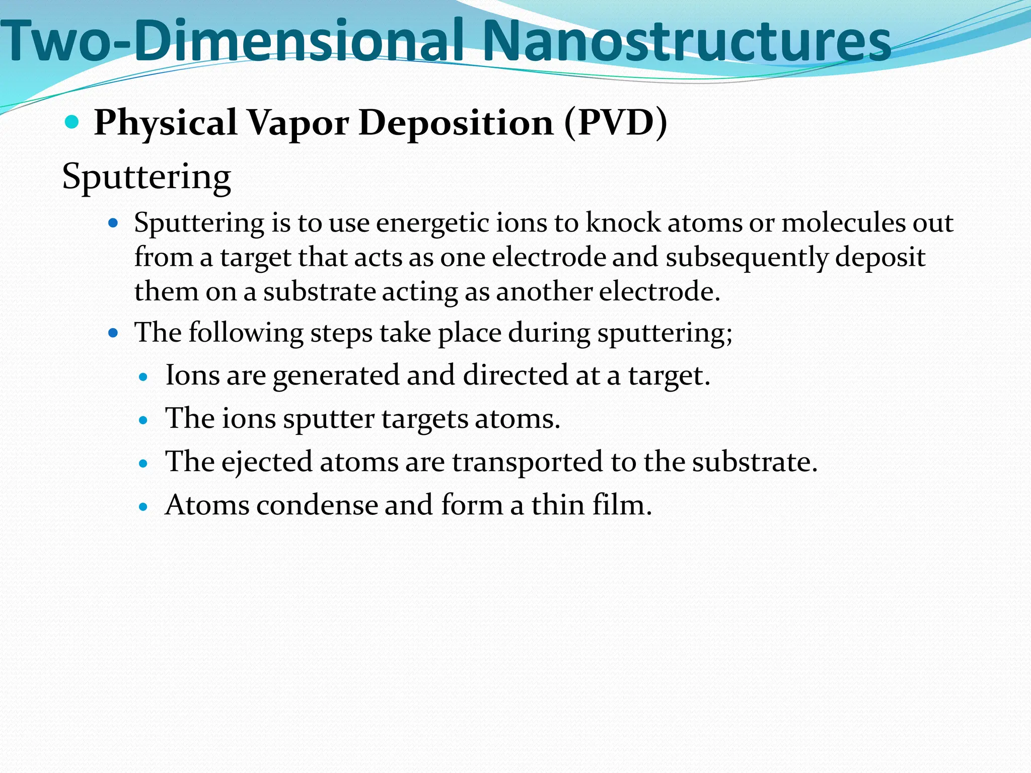 Physical and chemical vapor deposition.pptx