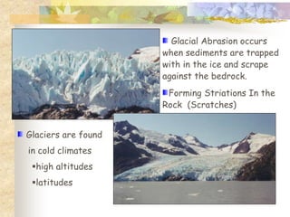 Physical and Chemical Weathering.ppt