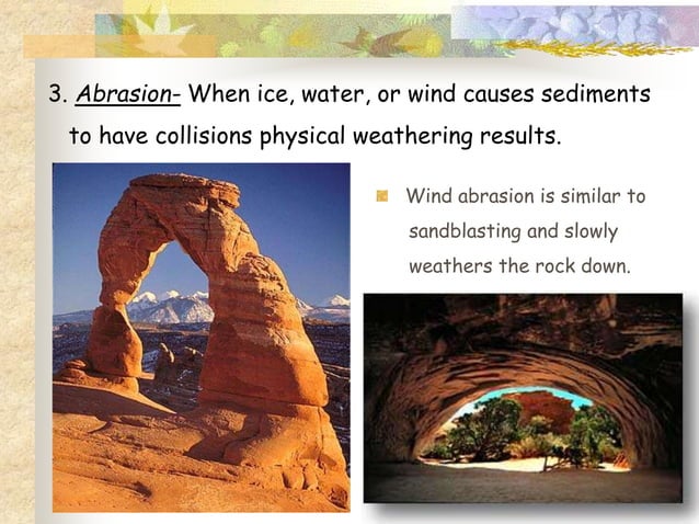 Physical and Chemical Weathering.ppt