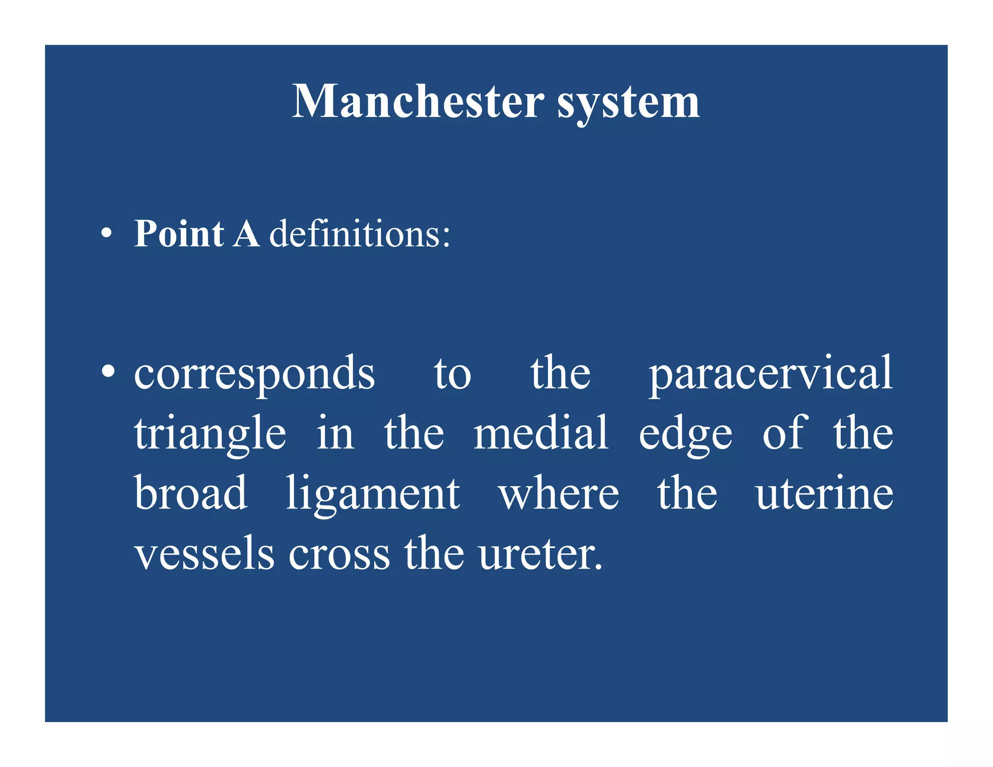 Physical and clinical aspects of brachytherapy | PDF