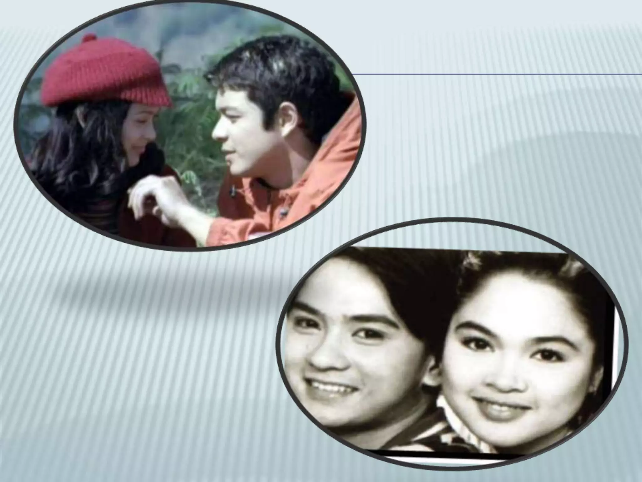 Physical and Cognitive Development of Adolescence | PPTX