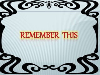 Physical and Cognitive Development of Adolescence | PPTX