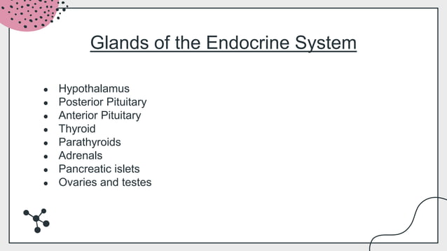 Physical and General examination of endocrine system.pptx | Thyroid ...