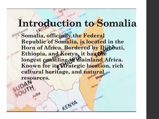 Physical_and_Human_Geography_of_Somalia.pptx