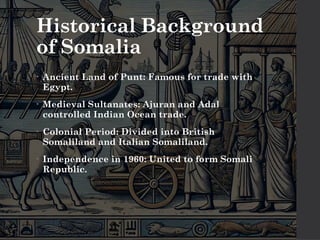 Physical_and_Human_Geography_of_Somalia.pptx
