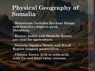 Physical_and_Human_Geography_of_Somalia.pptx