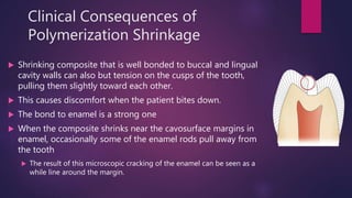 Physical and Mechanical Properties of Composites | PPTX