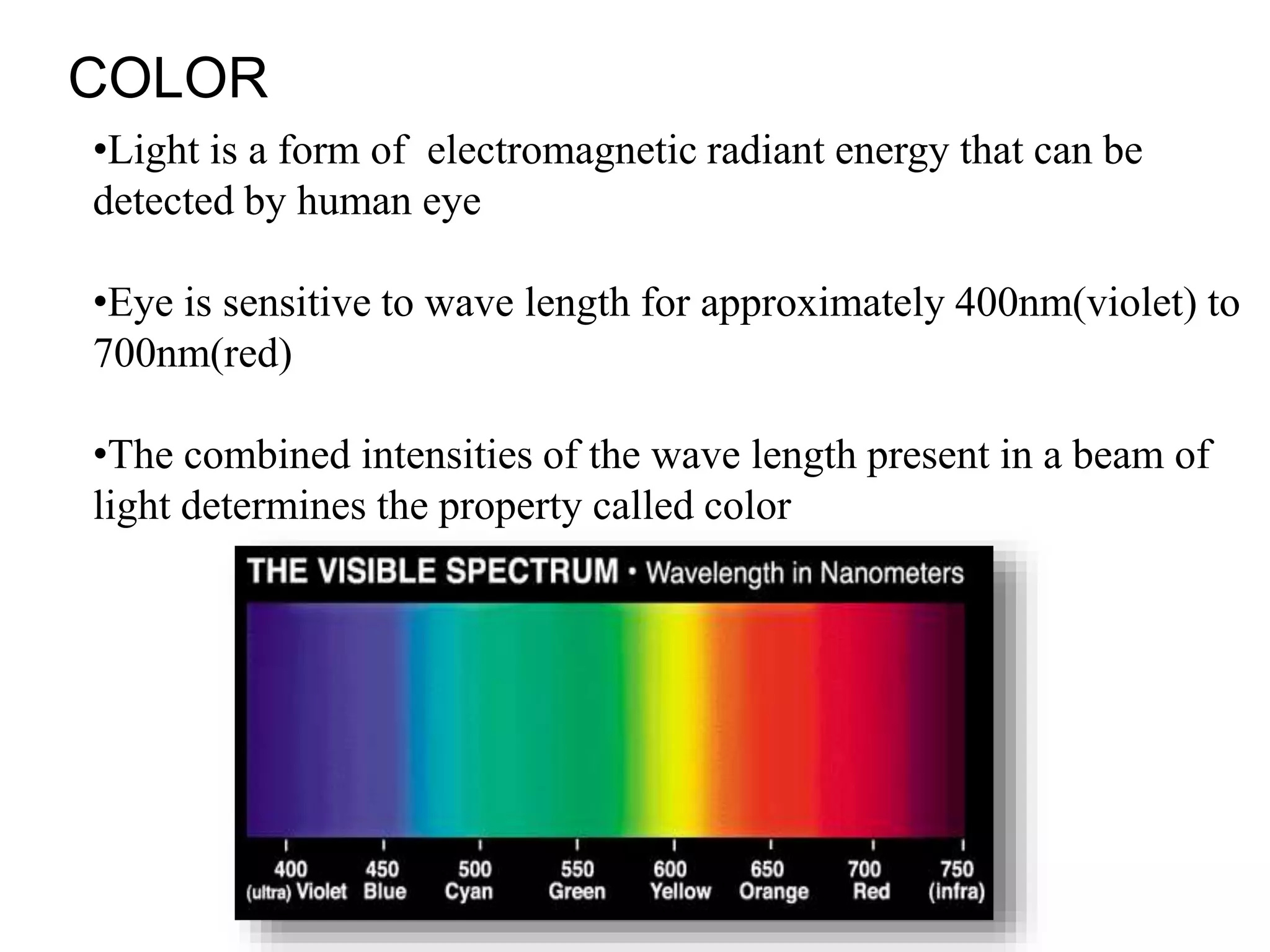 Physical and mechanical properties of dental materials | PPTX