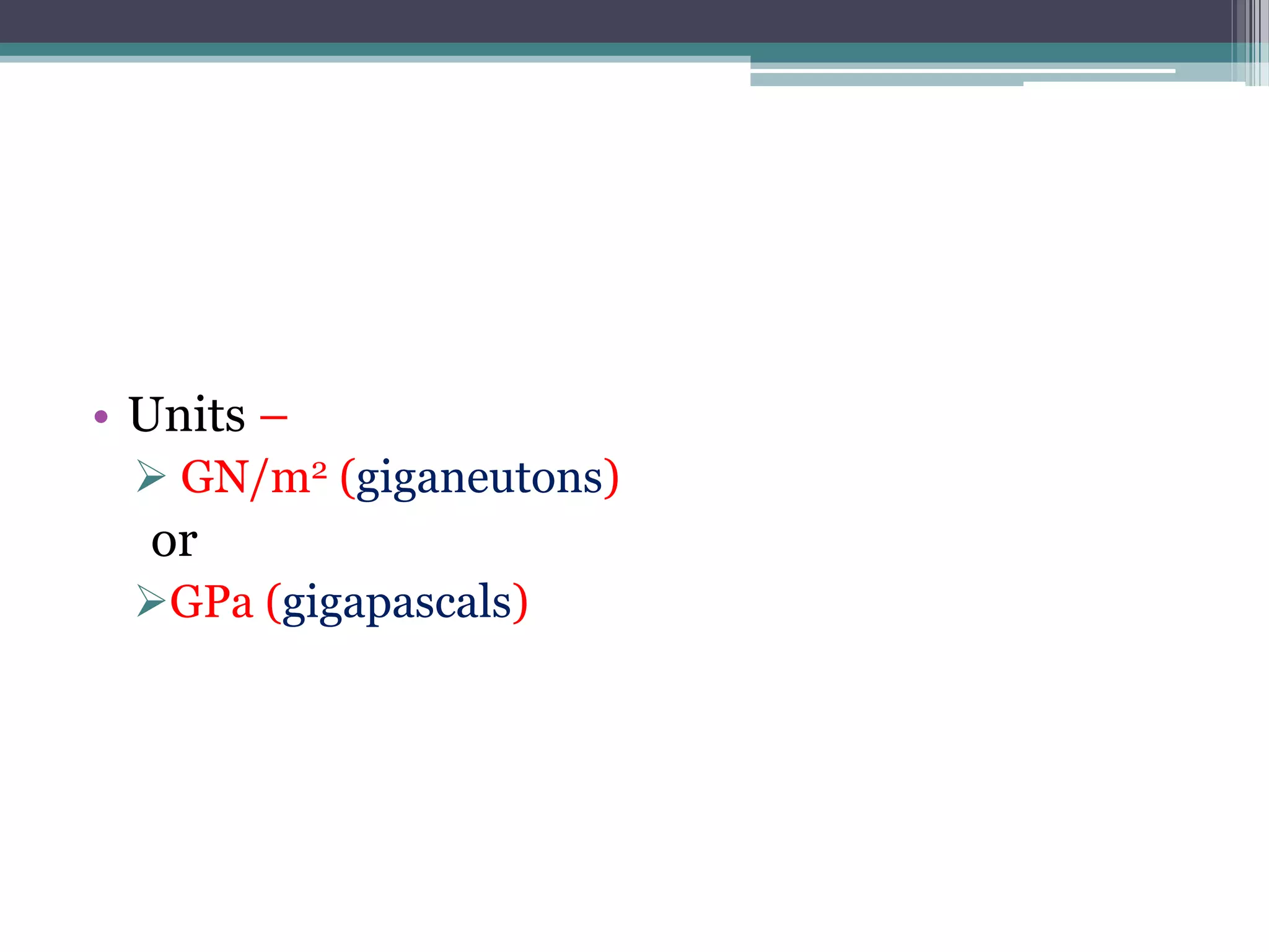 physical and mechcanical properties of dental materials..ppt