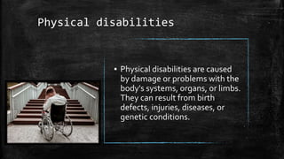 Physical and Motor development.pptx