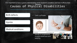 Physical and Motor development.pptx