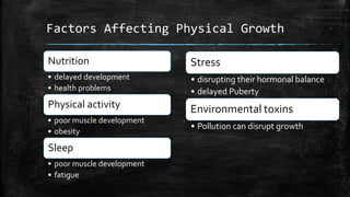 Physical and Motor development.pptx