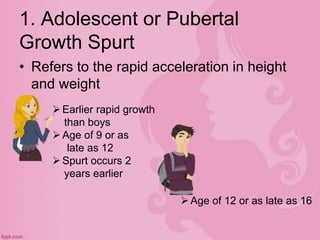 physicalandmotordevelopmentofchildrenandadolescentfinal-180517234559.pdf