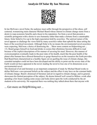 Physical Anthropology Research Paper Topics | PDF