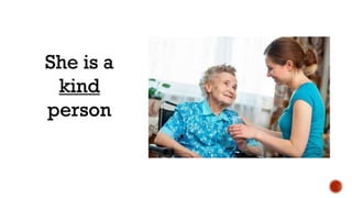 Physical appearance | PDF