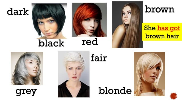 Physical appearance | PDF